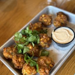 LORO ASIAN SMOKEHOUSE & BAR - Updated March 2025 - 252 Photos & 76 ...