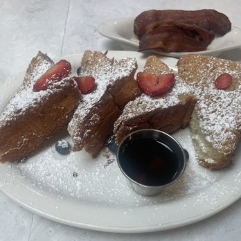 TOAST GRETNA - Updated September 2024 - 224 Photos & 144 Reviews - 1711 ...