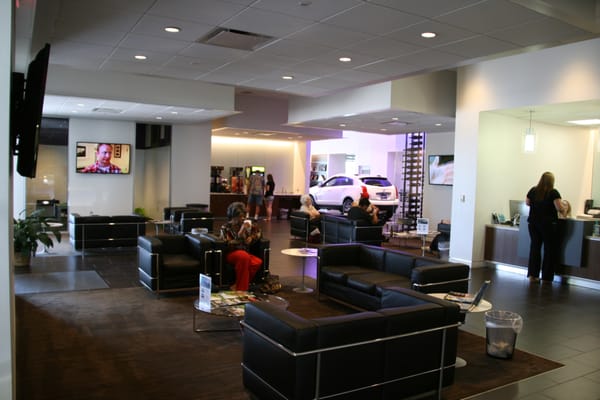 FRANK KENT CADILLAC - Updated January 2026 - 51 Photos & 101 Reviews ...