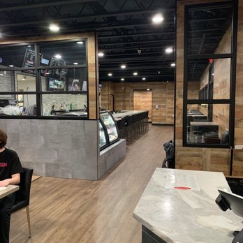 JIMMY’S OF SANTEE - 431 Photos & 400 Reviews - 9635 Mission Gorge Rd ...