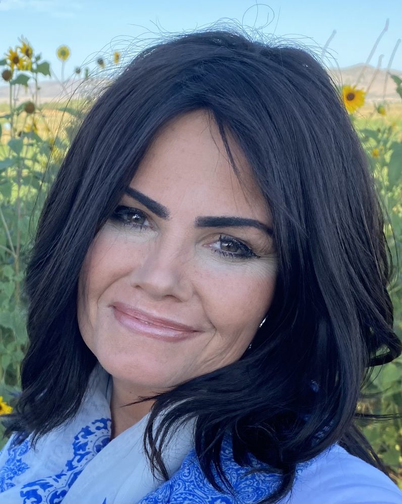 JAMIE D. HARLINE, MHC - Updated January 2026 - 75-184 Hualalai Rd ...