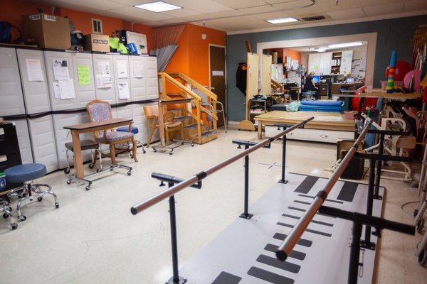 VICTORIAN POST ACUTE - Updated August 2025 - 19 Photos & 50 Reviews ...