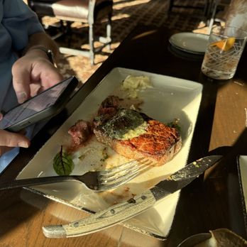 The Worman House - Trusted Since 2012 - Updated July 2025 - 129 Photos ...