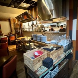 RUSCONI’S AMERICAN KITCHEN - Updated May 2025 - 773 Photos & 982 ...
