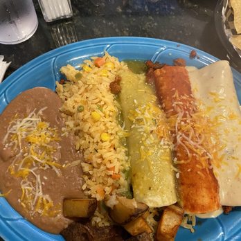 CAFE SOL - Updated October 2025 - 146 Photos & 184 Reviews - 2125 NW ...