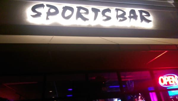 SPORTS BAR - Updated October 2025 - 7968 Raeford Rd, Fayetteville ...