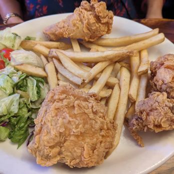 M K DAVIS RESTAURANT & BAR - Updated January 2025 - 246 Photos & 214 ...