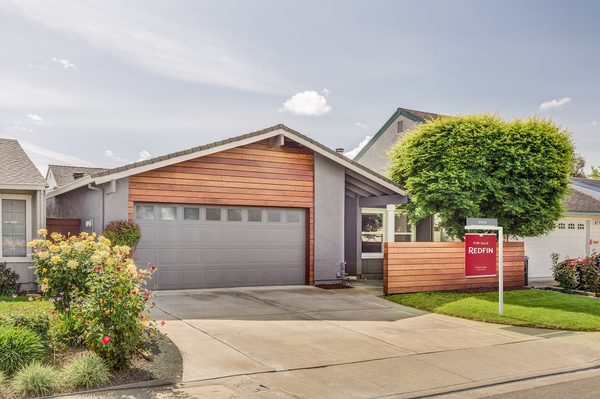 REDFIN - DENVER - Updated October 2025 - 11 Photos & 23 Reviews - 450 ...