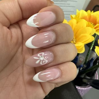 Y2 NAIL BAR & BEAUTY LOUNGE - Updated April 2025 - 666 Photos & 308 ...
