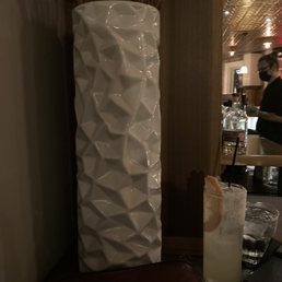 HAMLET & GHOST - Updated July 2025 - 507 Photos & 377 Reviews - 24 ...