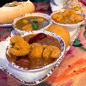 OLDE NOLA COOKERY - 2296 Photos & 1511 Reviews - 205 Bourbon St, New ...