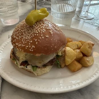 ORETTA MIDTOWN - Updated August 2025 - 251 Photos & 80 Reviews - 2131 ...