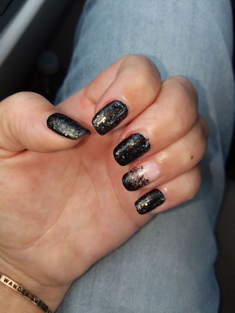 VINCE SALON & NAILS - Updated May 2024 - 204 Photos & 137 Reviews ...