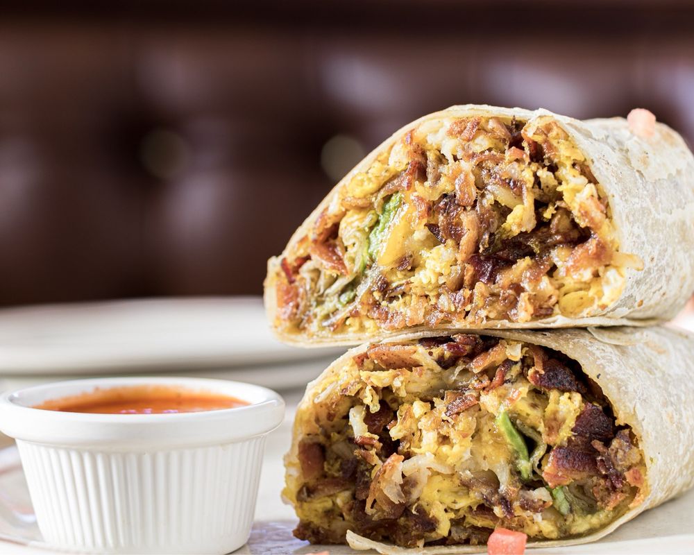HARRY’S TACO CLUB + JUICE BAR - Updated June 2026 - 85 Photos - 1446 ...