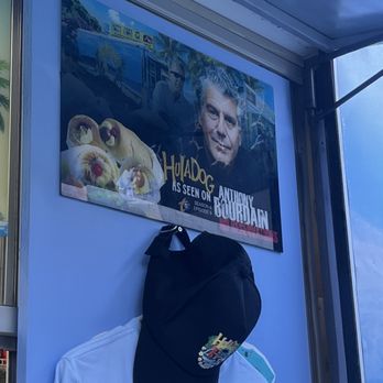 HULA DOG - Updated November 2024 - 646 Photos & 426 Reviews - 1700 ...