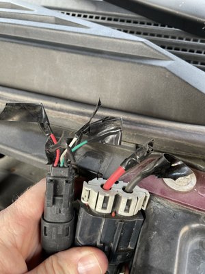 STONEBRIAR CHEVROLET - Updated December 2025 - 83 Photos & 479 Reviews ...