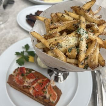 RH ROOFTOP RESTAURANT AT RH OKLAHOMA CITY - Updated December 2025 - 172 ...