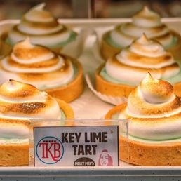 TKB BAKERY & DELI - Updated October 2025 - 3739 Photos & 4848 Reviews ...