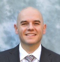 BRIAN BEMIS - RE/MAX INTEGRITY - Updated August 2025 - 2110 Mission St ...