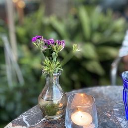 N 7 - Updated May 2025 - 698 Photos & 351 Reviews - 1117 Montegut St ...