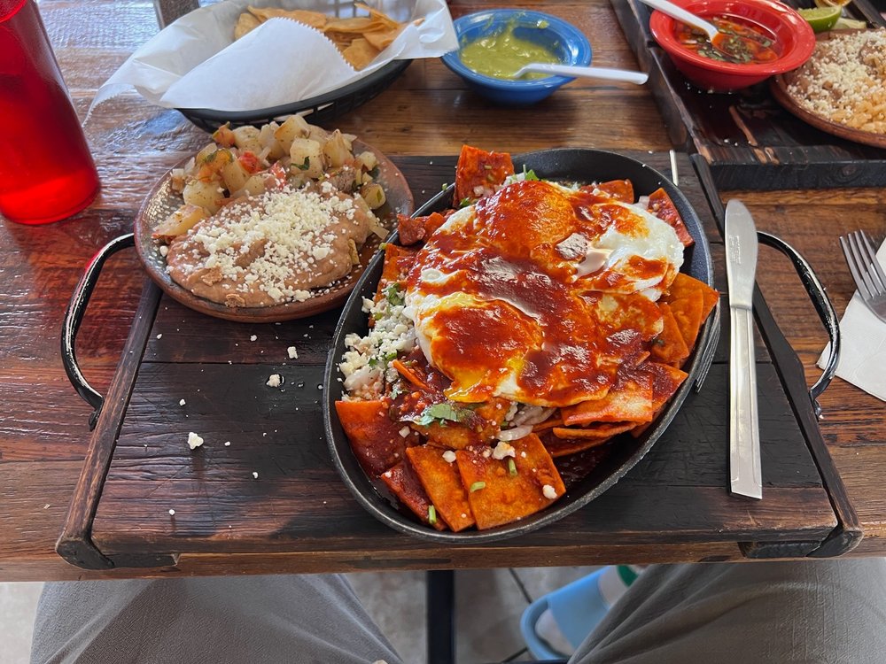 LIMON CON CHILE - Updated June 2024 - 41 Photos & 34 Reviews - 1001 W ...