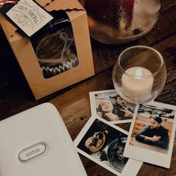 THE COZY TABERNA - Updated April 2025 - 284 Photos & 229 Reviews - 249 ...