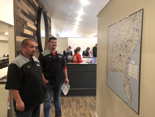 TRIAD MECHANICAL COMPANY - Updated September 2025 - 83 Photos & 24 ...