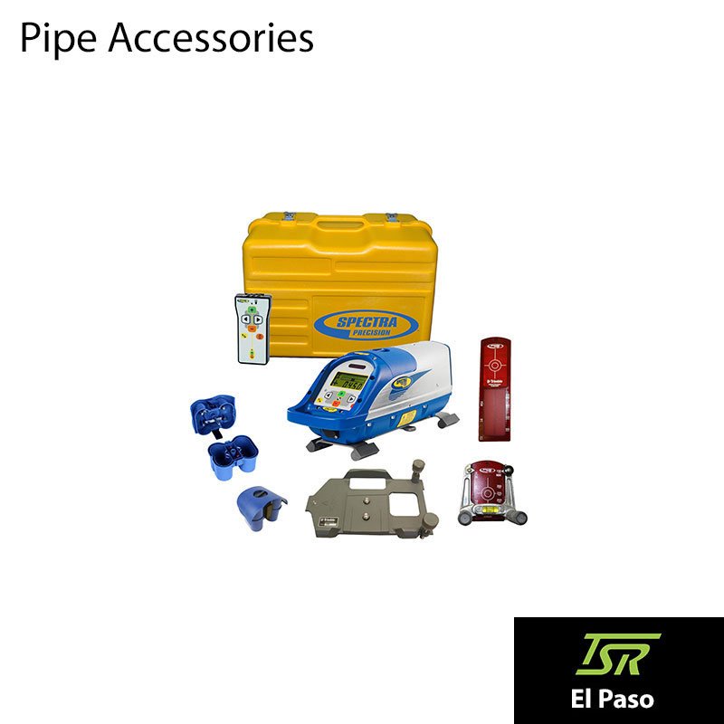 TRENCH SHORE RENTALS - EL PASO - Updated December 2025 - Request a ...