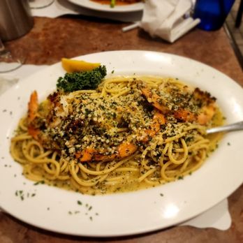 THE FISH STORE - Updated December 2025 - 94 Photos & 113 Reviews - 836 ...