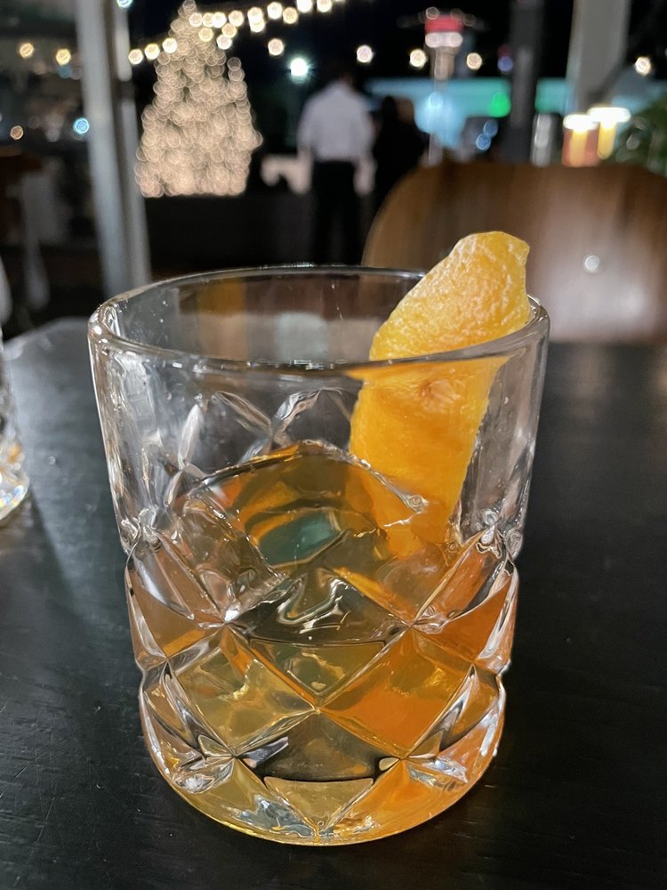 THE STARLING WINE & WHISKEY BAR - 36 Photos & 15 Reviews - 1612 Queen ...