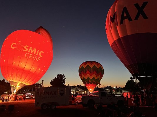 SONOMA COUNTY FAIRGROUNDS-SANTA ROSA - Updated September 2025 - 244 ...