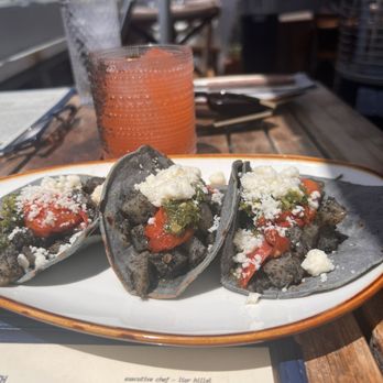 BACARI PDR - Updated November 2024 - 2266 Photos & 2273 Reviews - 6805 ...