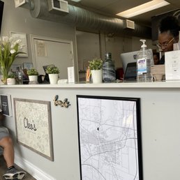 CLEO’S SOUTHERN CUISINE - Updated September 2025 - 243 Photos & 201 ...