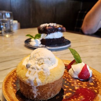 REUNION KITCHEN + DRINK - Updated November 2024 - 180 Photos & 78 ...