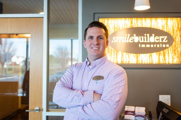 SMILEBUILDERZ - Updated December 2025 - 17 Photos & 40 Reviews - 2114 ...