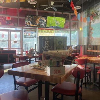 LOCO PATRON - Updated January 2025 - 394 Photos & 415 Reviews - 222 S ...