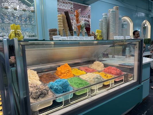 CHOCO MANIA CAFE - Updated November 2025 - 24 Photos & 22 Reviews - 280 ...