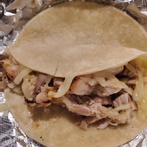EL POLLO LOCO - 64 Photos & 96 Reviews - Mexican - 2293 S Virginia St ...