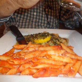 NAPOLI ITALIAN RESTAURANT - 397 Photos & 470 Reviews - 24960 Redlands ...