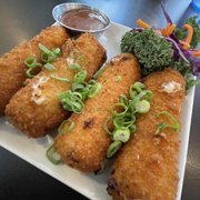 WAVE ASIAN BISTRO & SUSHI - 1702 Photos & 642 Reviews - 301 N Baker St ...