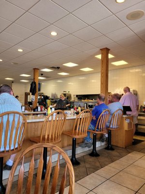 BUSY CORNER - Updated December 2025 - 280 Photos & 147 Reviews - 302 S ...