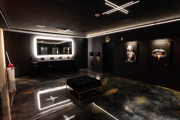 THE LAB - LEGENDS AUTO BOUTIQUE - Updated August 2024 - 38 Photos - 150 ...