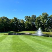 WALLEN COMPLEX - Updated September 2025 - 8917 Village Dr, Fort Wayne ...