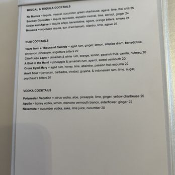 BARMINI - Updated July 2025 - 2462 Photos & 530 Reviews - 501 9th St NW ...