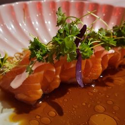 HIMIZU MODERN JAPANESE FUSION - Updated June 2024 - 1178 Photos & 192 ...