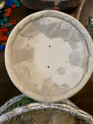 CUSMOS GREEK AMERICAN RESTAURANT - 83 Photos & 142 Reviews - 200 ...