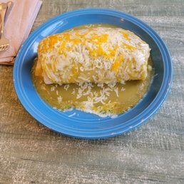 SILVERADO CAFE - 222 Photos & 220 Reviews - 28272 Silverado Canyon Rd ...