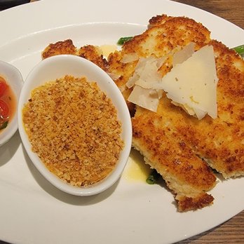 COOPER’S HAWK WINERY & RESTAURANT - Updated November 2025 - 223 Reviews ...