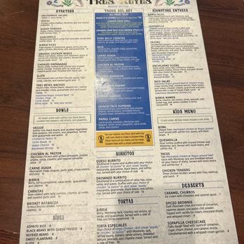 CASA DE TRES REYES - Updated November 2024 - 106 Photos & 123 Reviews ...