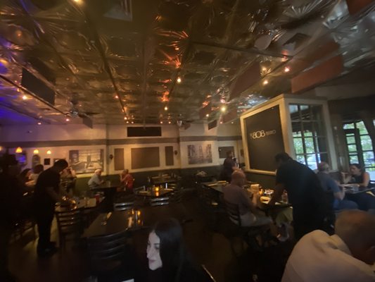 THE 808 BISTRO - Updated January 2025 - 191 Photos & 204 Reviews - 808 ...